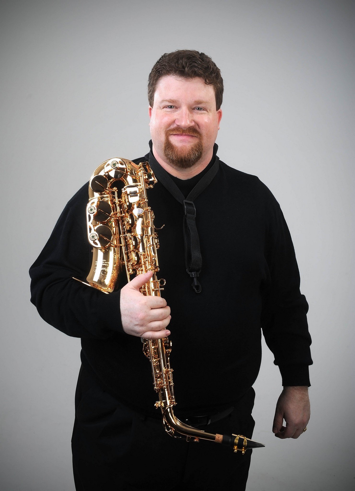 Farrell Vernon - P. Mauriat