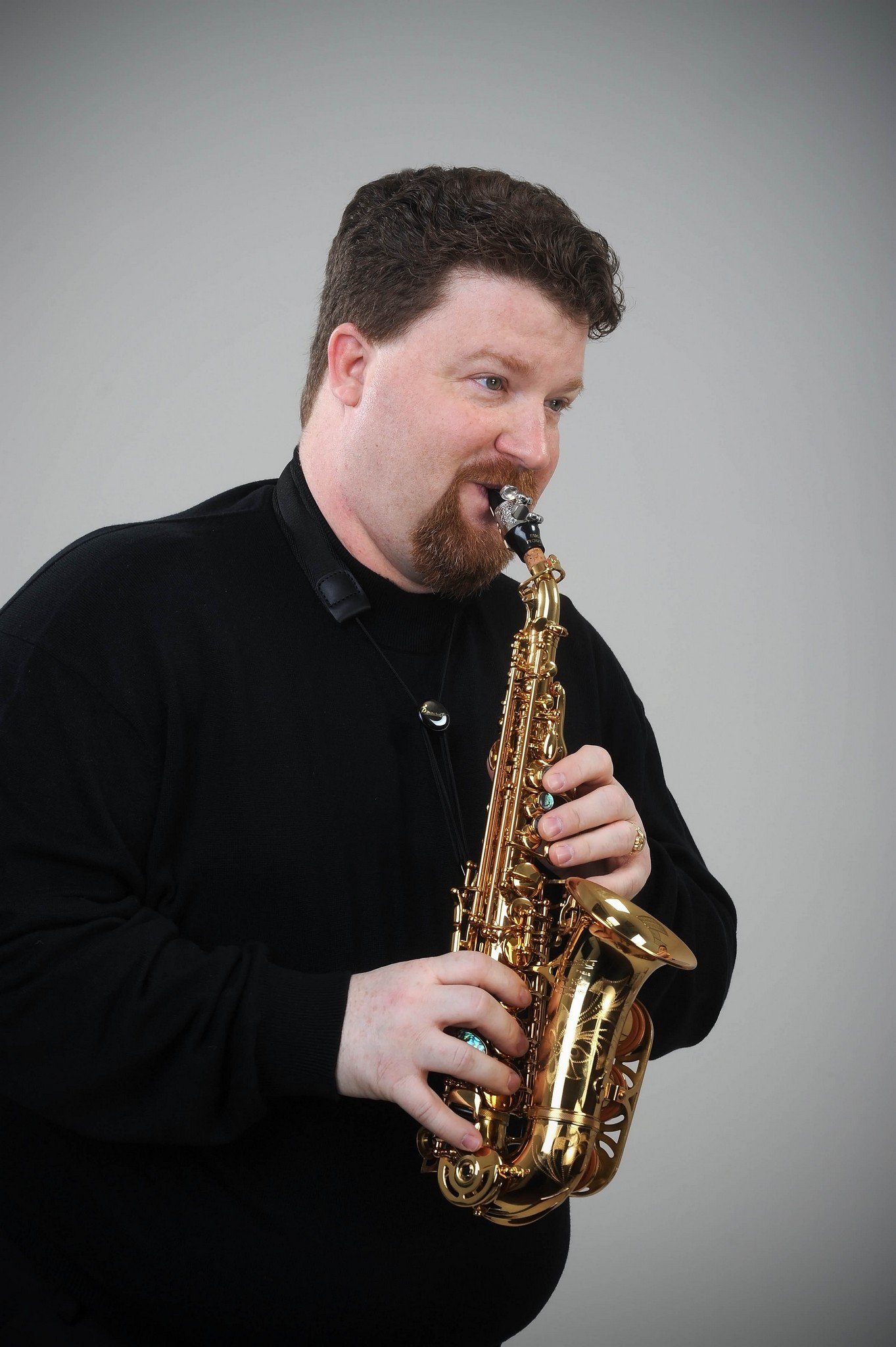 Farrell Vernon - P. Mauriat